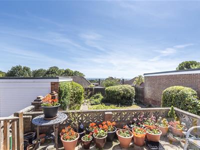 Slonk Hill Road, Shoreham-By-Sea £350,000 Sold